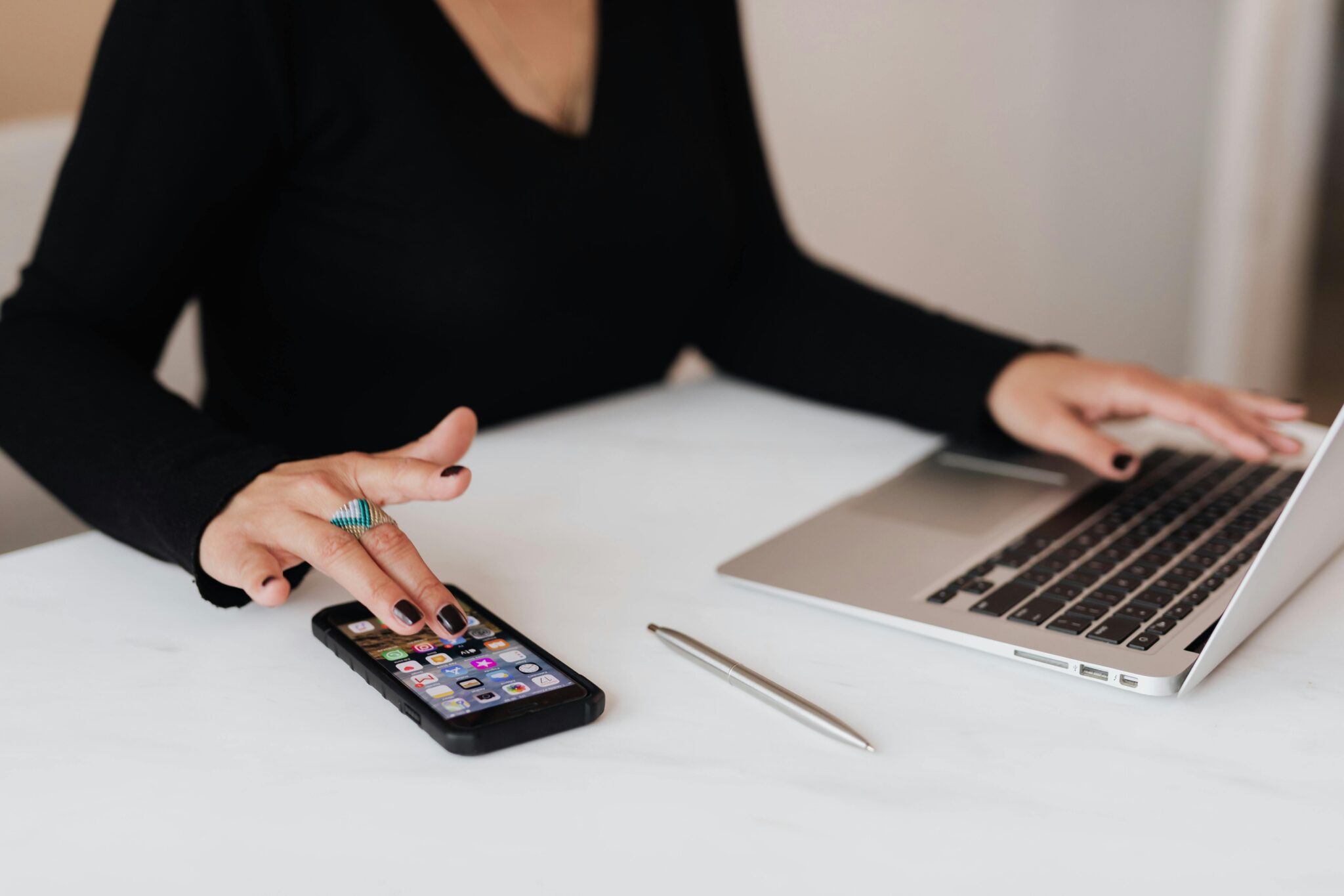 Is the Goldman Sachs aptitude test difficult? - Assessment Prep
