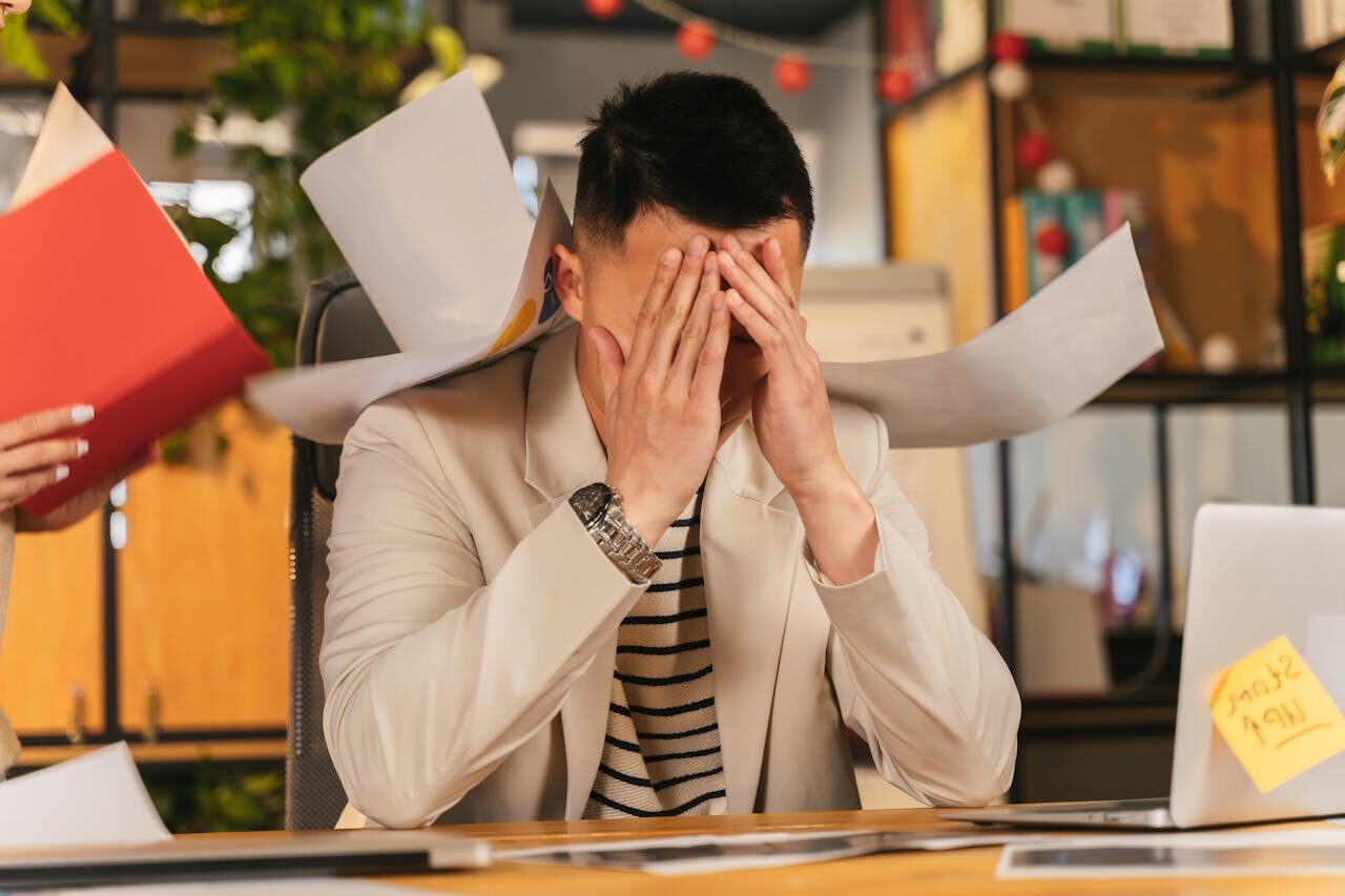 Connector Ability Test Explained: How Employers Measure